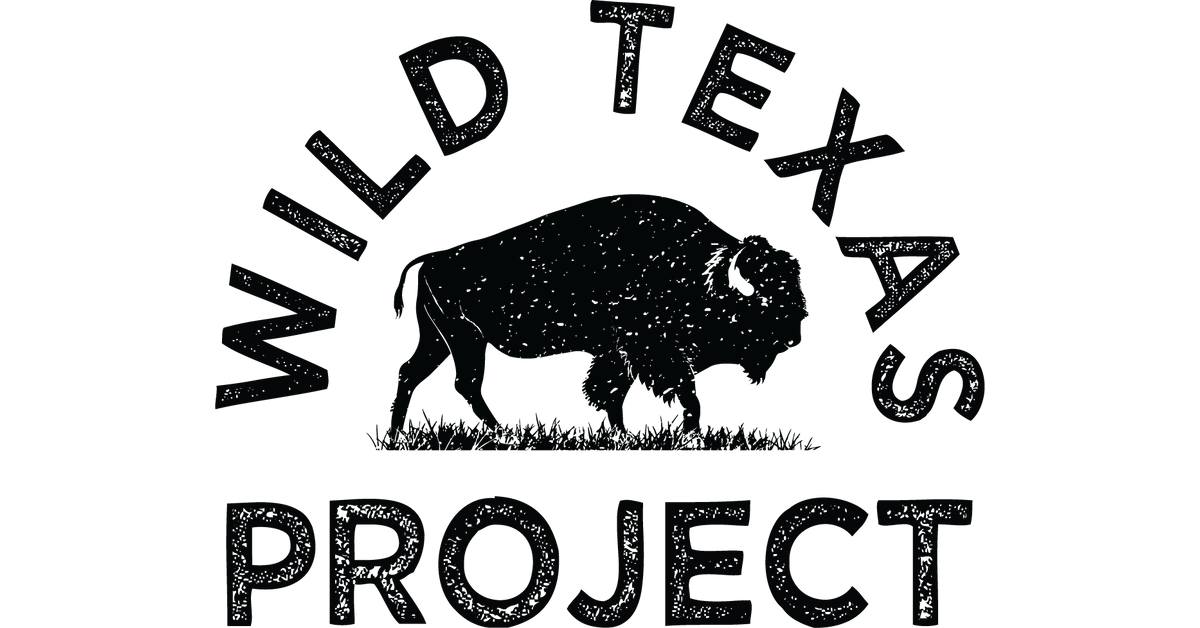 Wild Texas Project